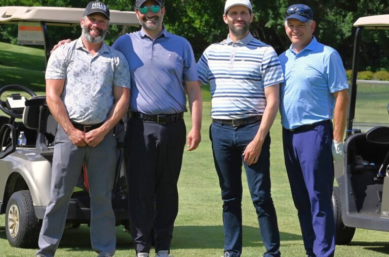 Mayerson JCC: Cincinnati's Hometown JCC