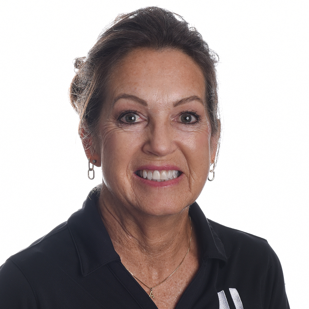 Alice Boothe - Mayerson JCC