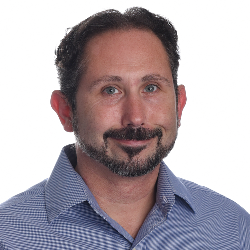 Senior Transportation in Cincinnati | Mayerson JCC