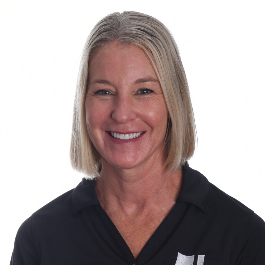 Group Exercise Classes - Mayerson JCC