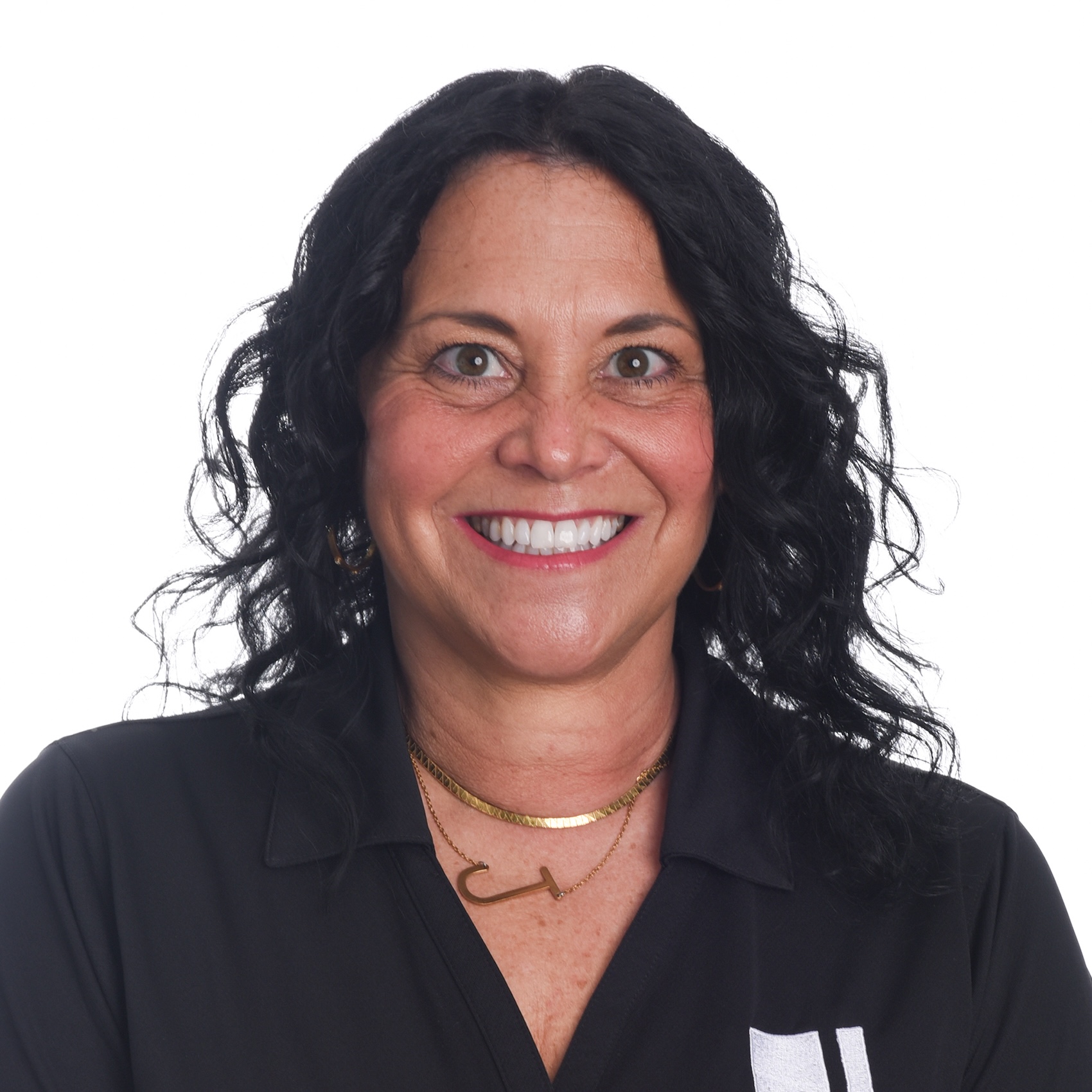 Jen Weichert - Mayerson JCC