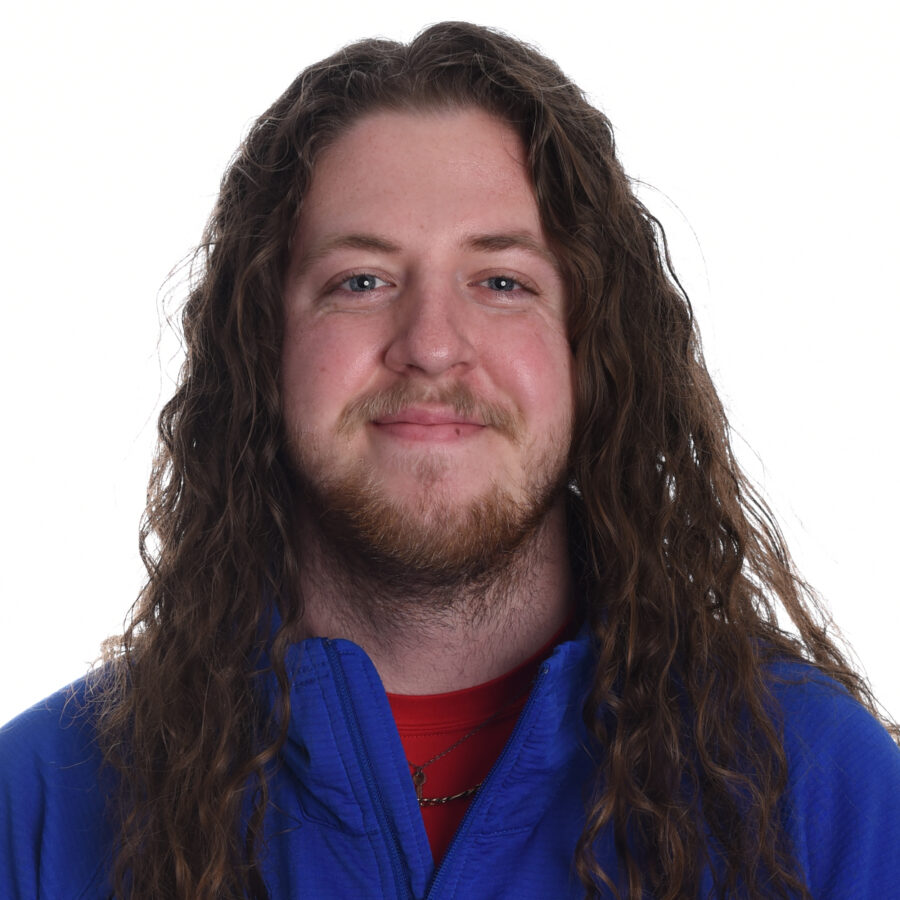 Kids Swim School at Mayerson JCC