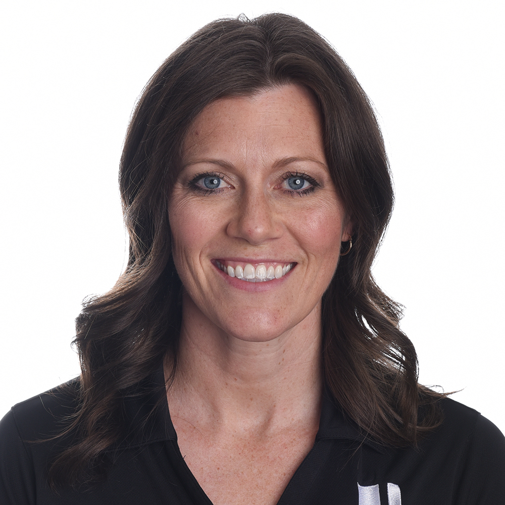 Rachel Horton - Mayerson JCC