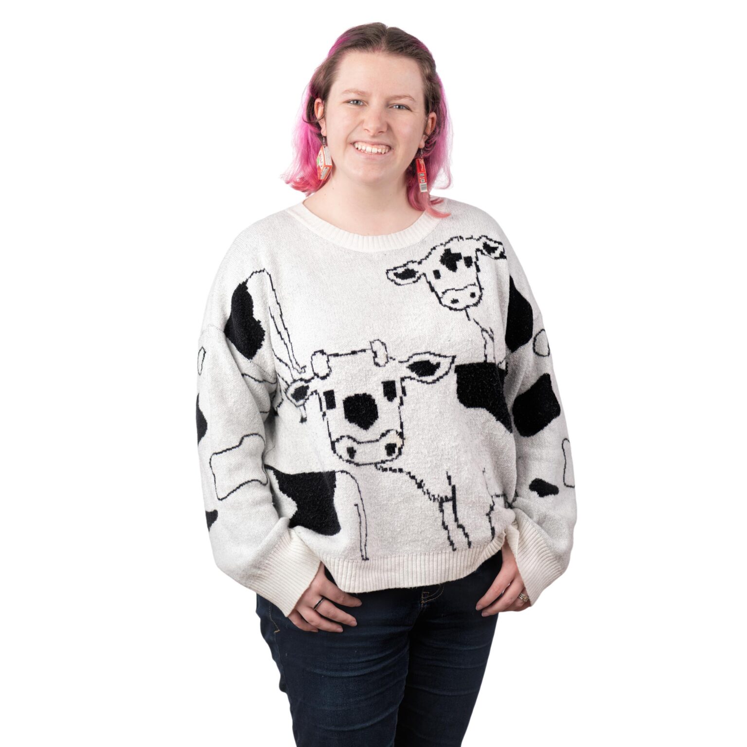 Snow Days & Break Camps - Mayerson JCC