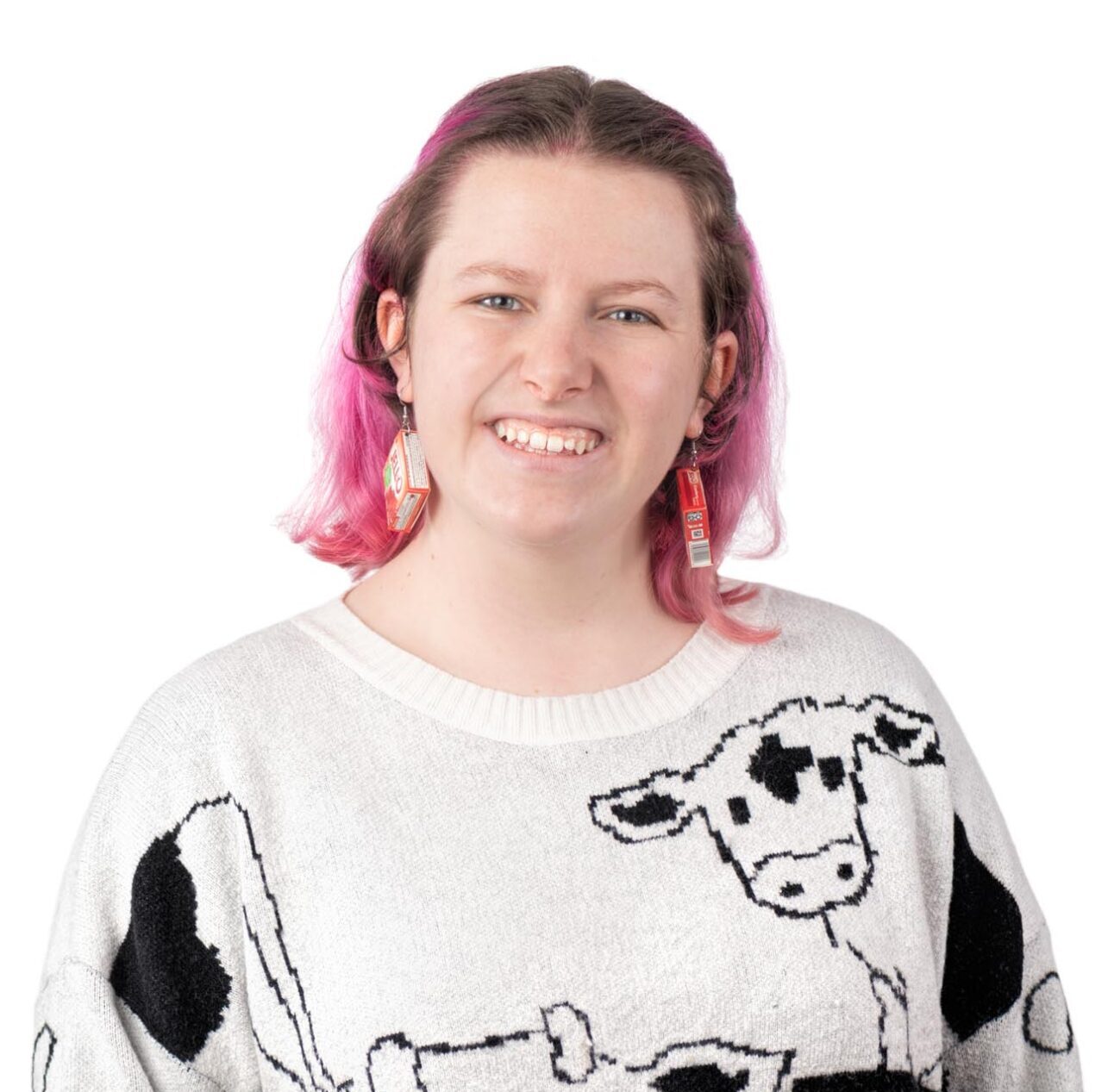 Swess Wessinger - Mayerson JCC