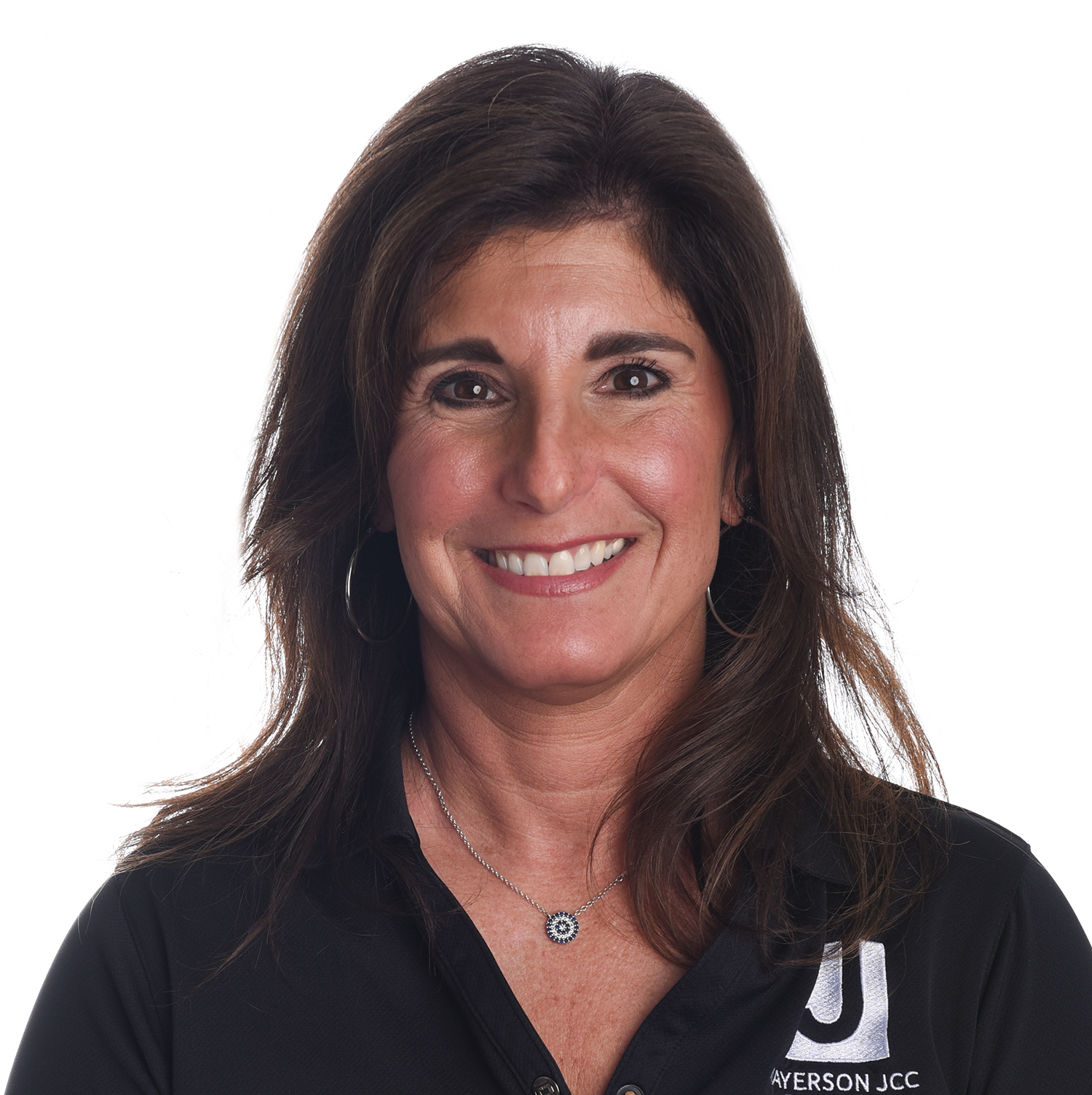 Pilates Classes - Mayerson JCC