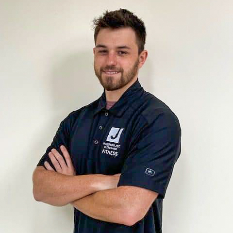 Small Group Fitness Training - Mayerson JCC