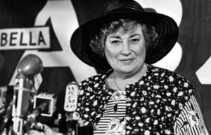 12 Influential Jewish Women in History - Mayerson JCC - Cincinnati, Ohio