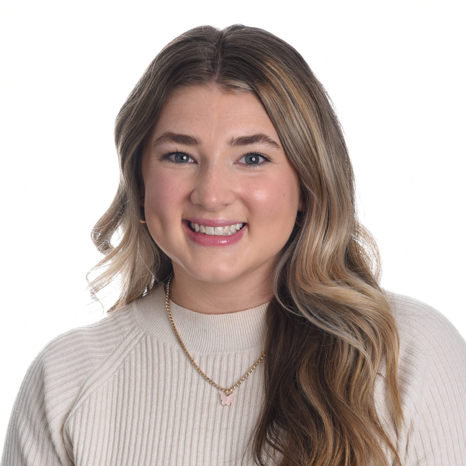 J Prime - Mayerson JCC