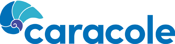 Pride at the J - Mayerson JCC