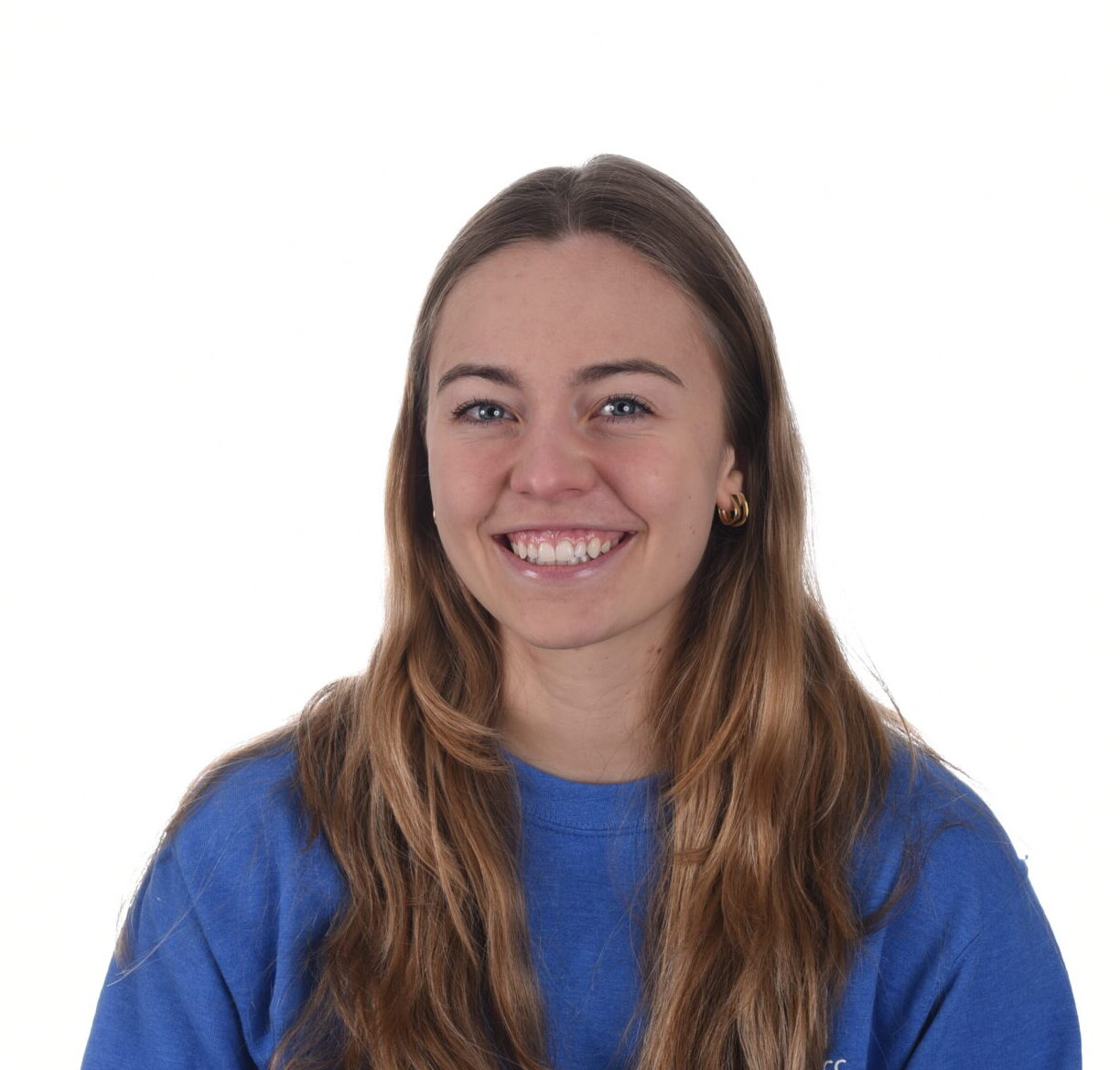 Samantha Mumper - Mayerson JCC