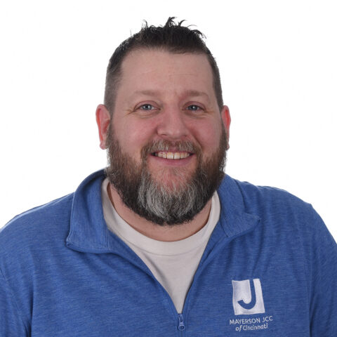 J Cafe - Mayerson JCC