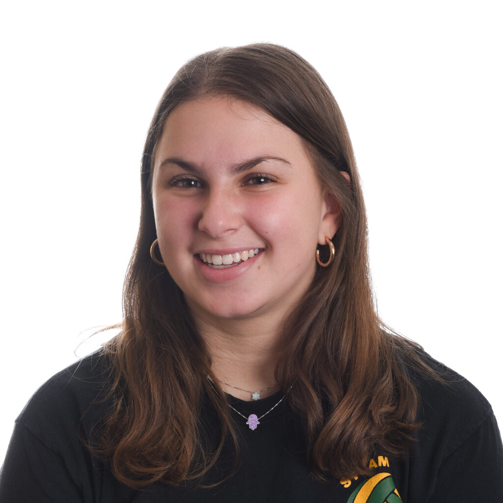 Kids Swim School at Mayerson JCC