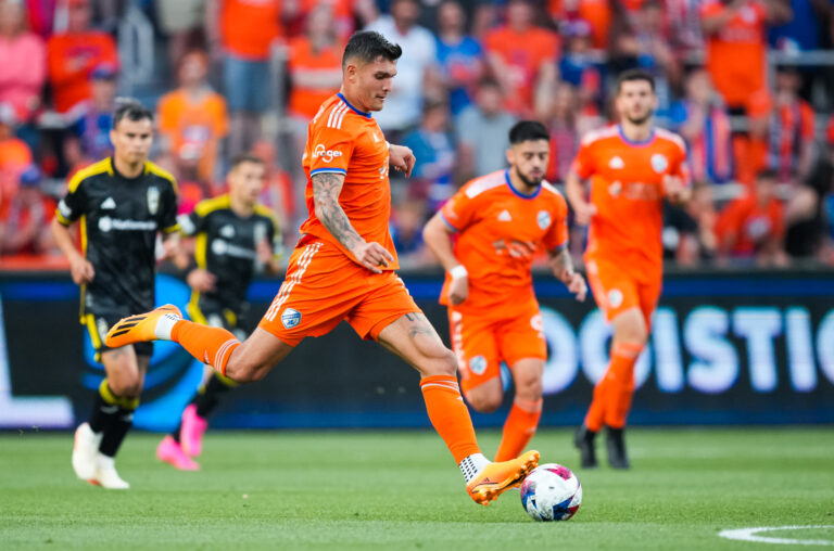 Homepage - Mayerson JCC