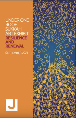 Under One Roof Archive - Mayerson JCC