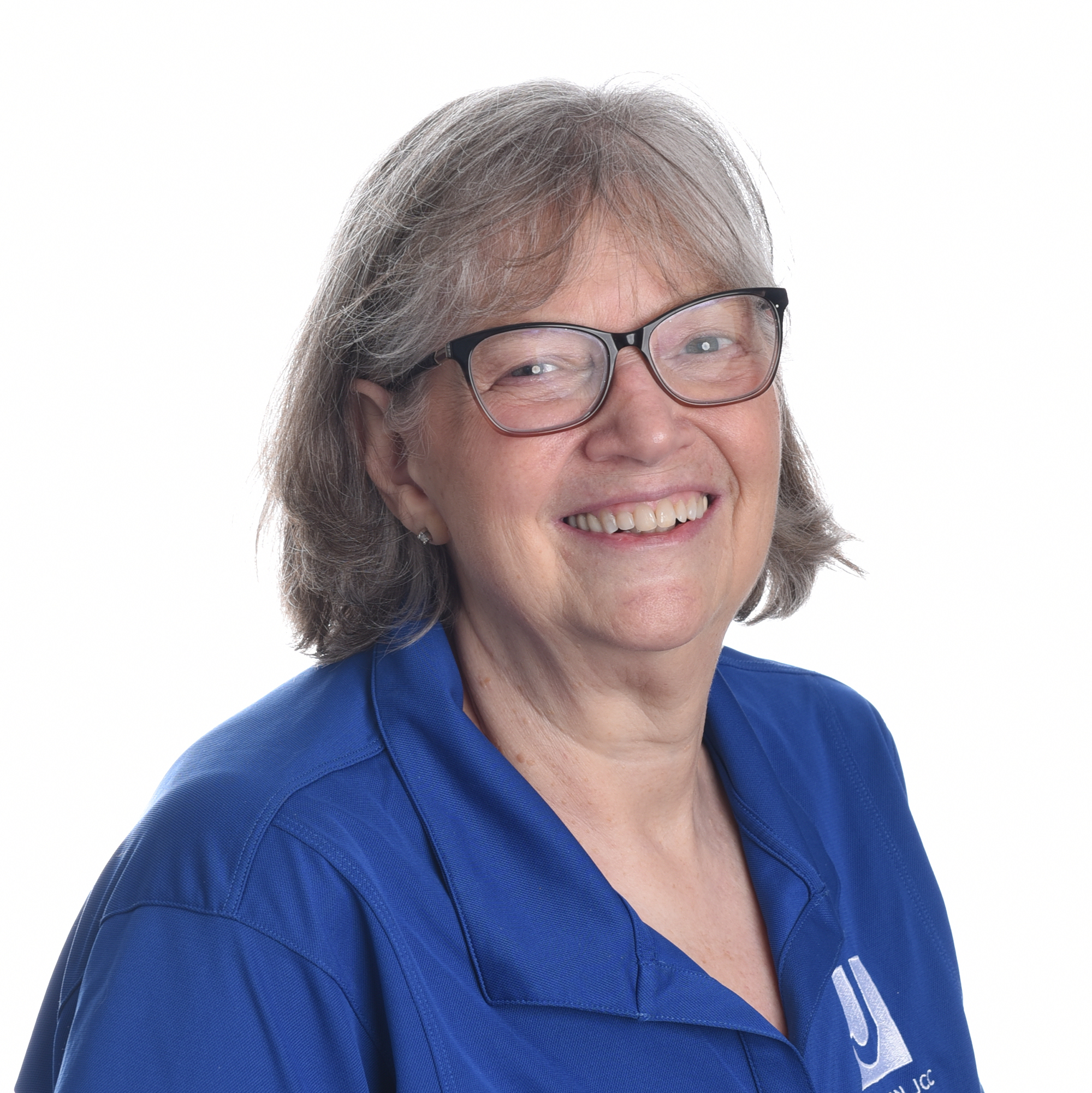 Deborah - Mayerson JCC