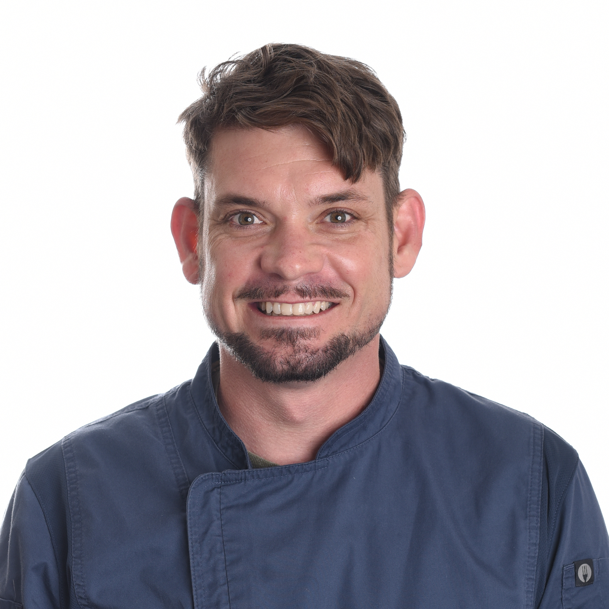 J Cafe - Mayerson JCC