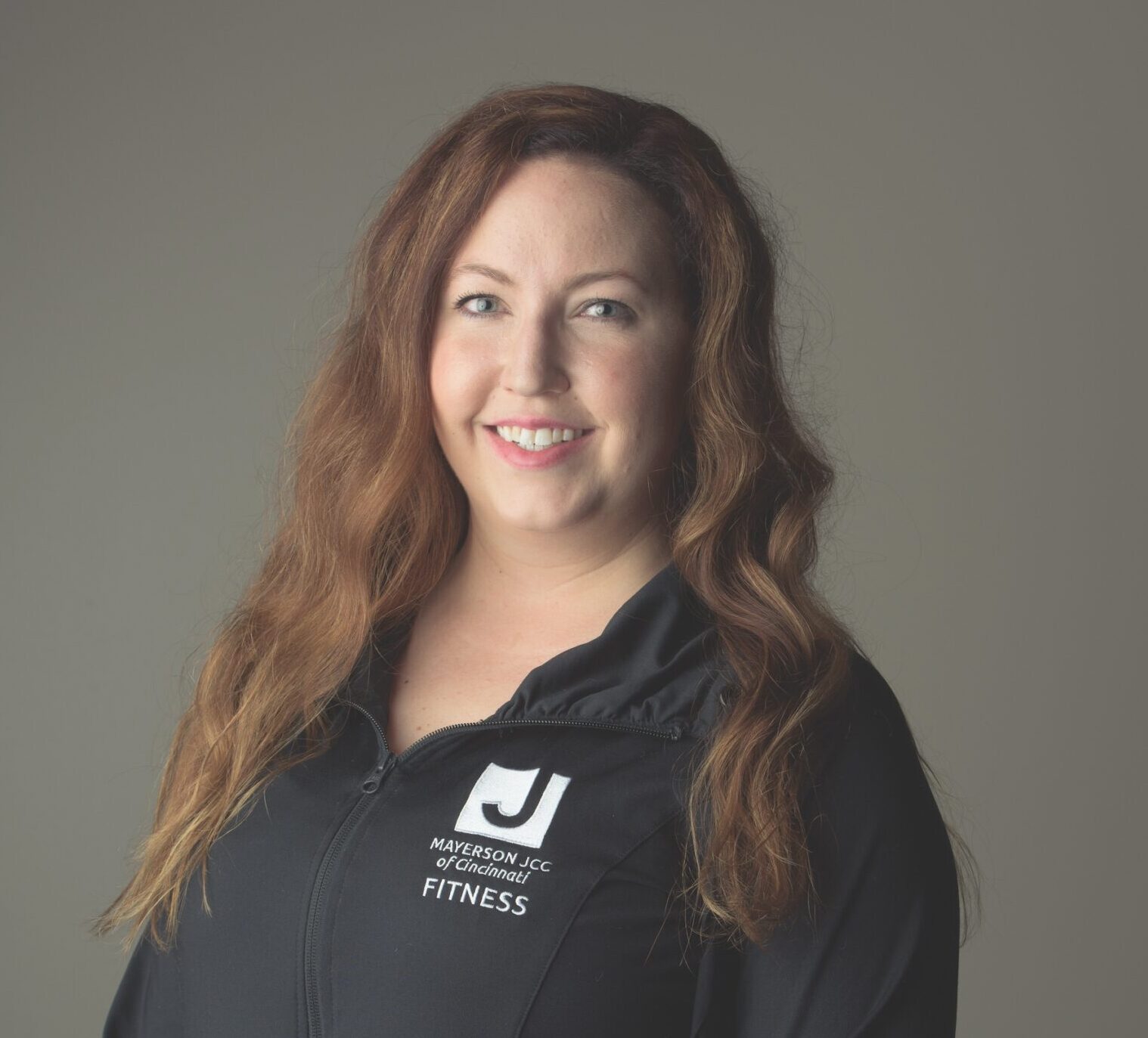 Emily Morgan - Mayerson JCC