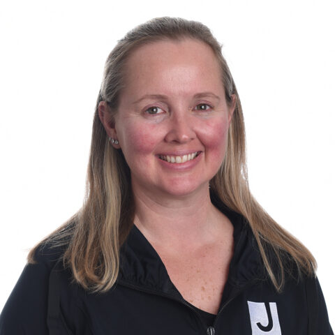 Group Exercise Classes - Mayerson JCC