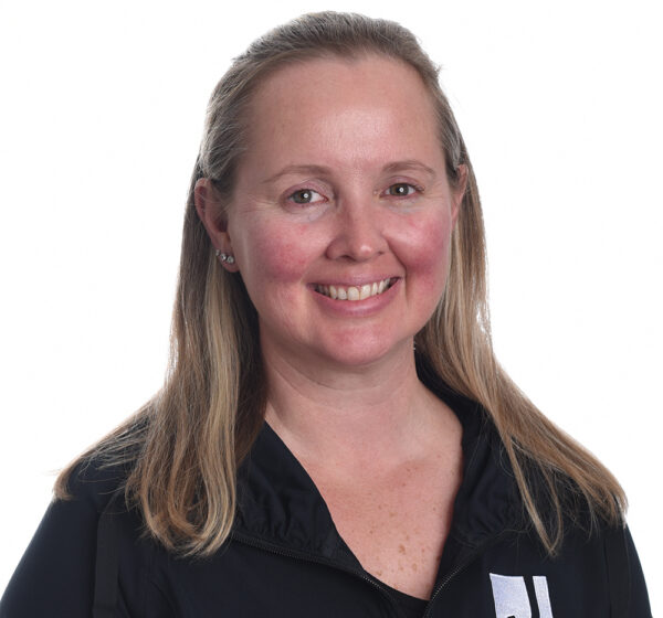 Vicki Tincher - Mayerson JCC