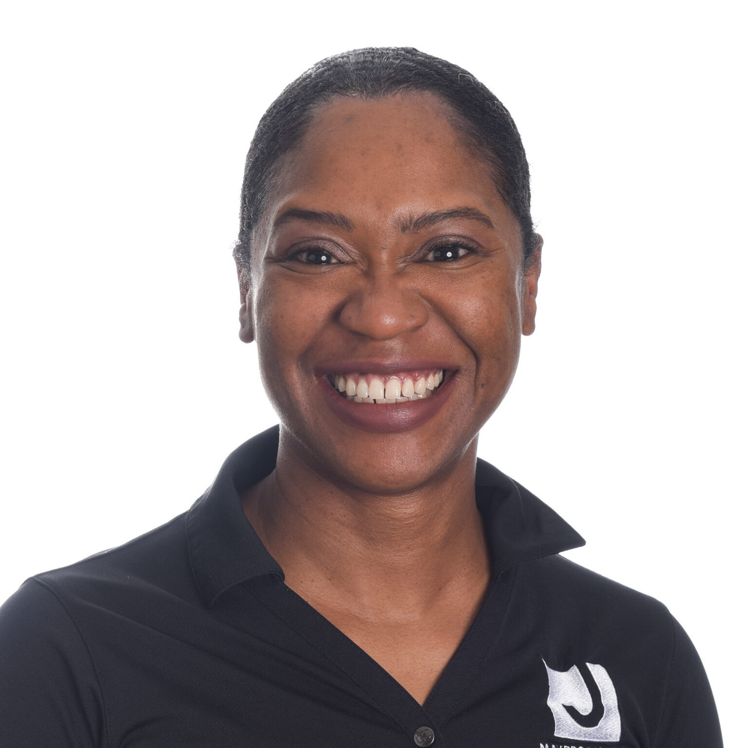 Group Exercise Classes - Mayerson JCC