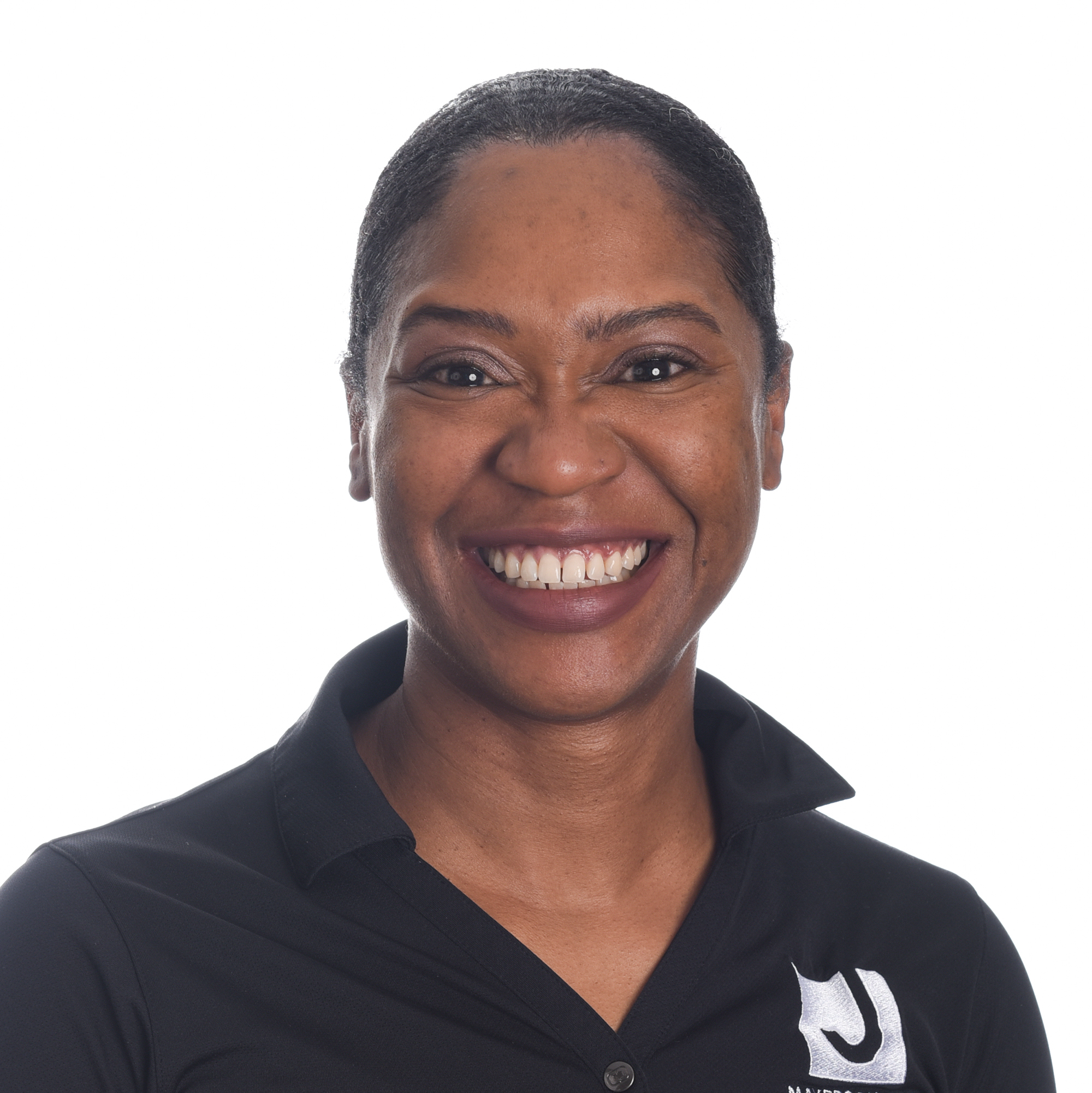 Group Exercise Classes - Mayerson JCC