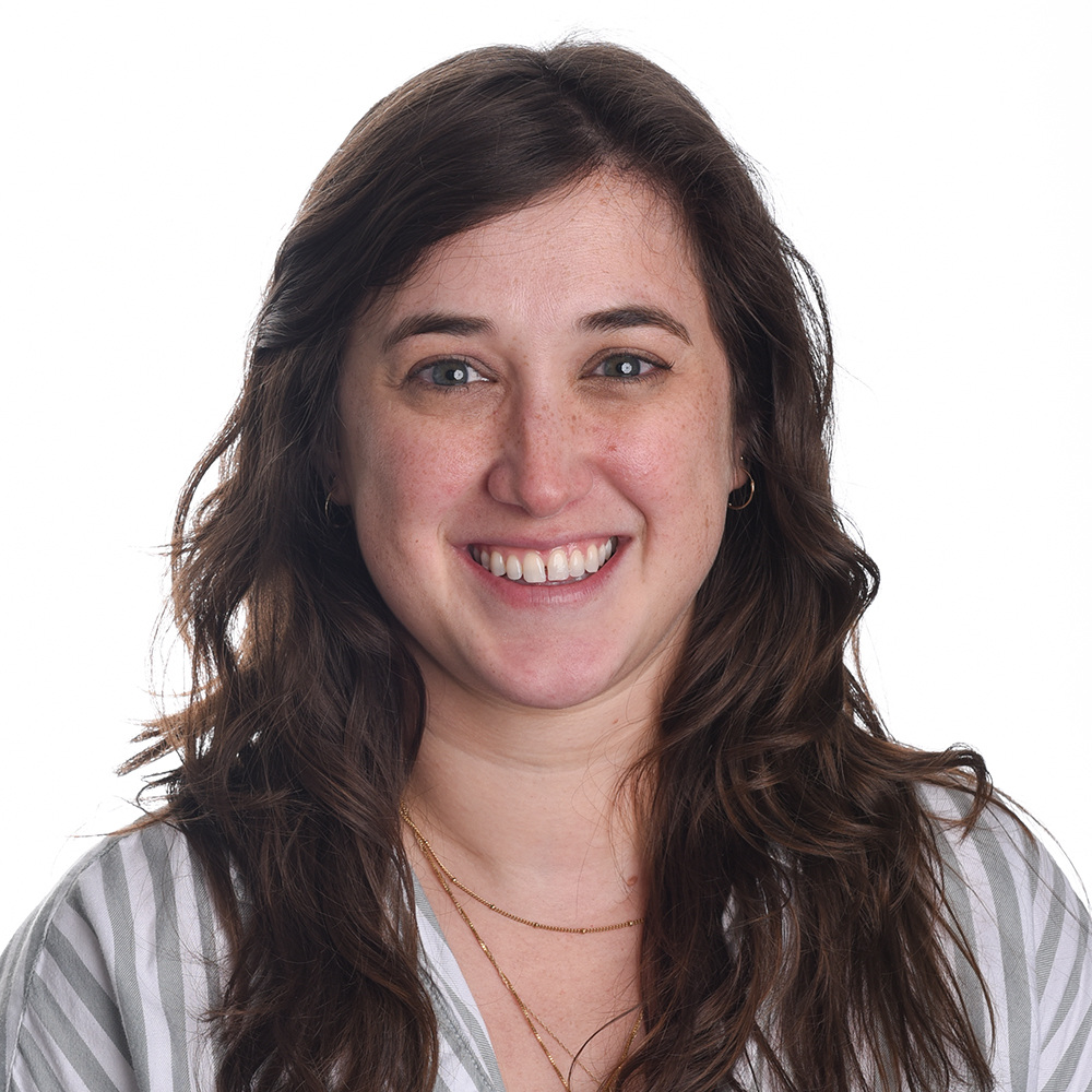 Inclusion Programs - Mayerson JCC