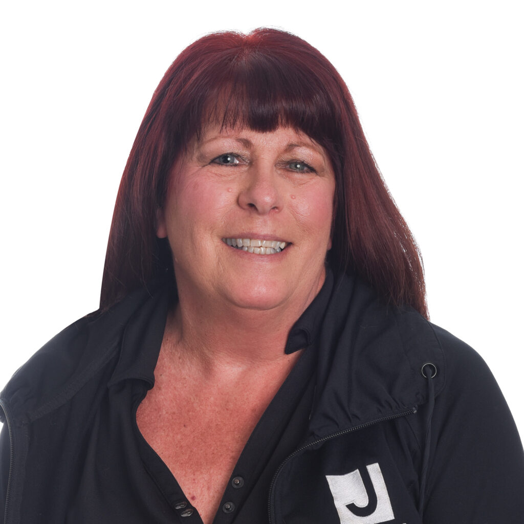 Personal Training in Cincinnati - Mayerson JCC