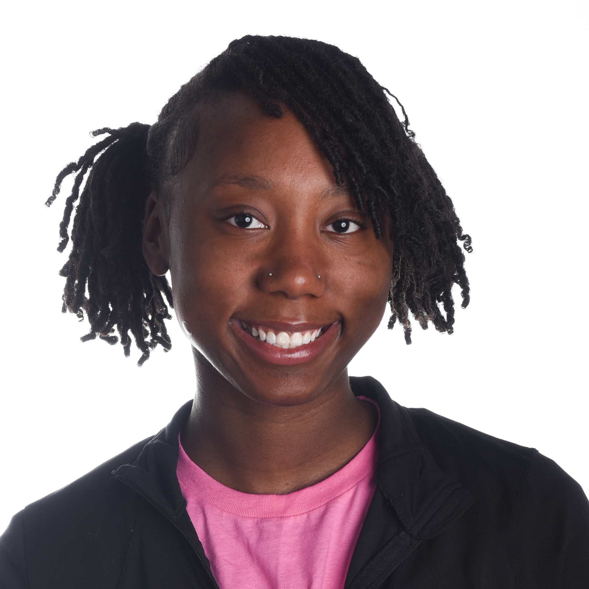 Kira Harris - Mayerson JCC