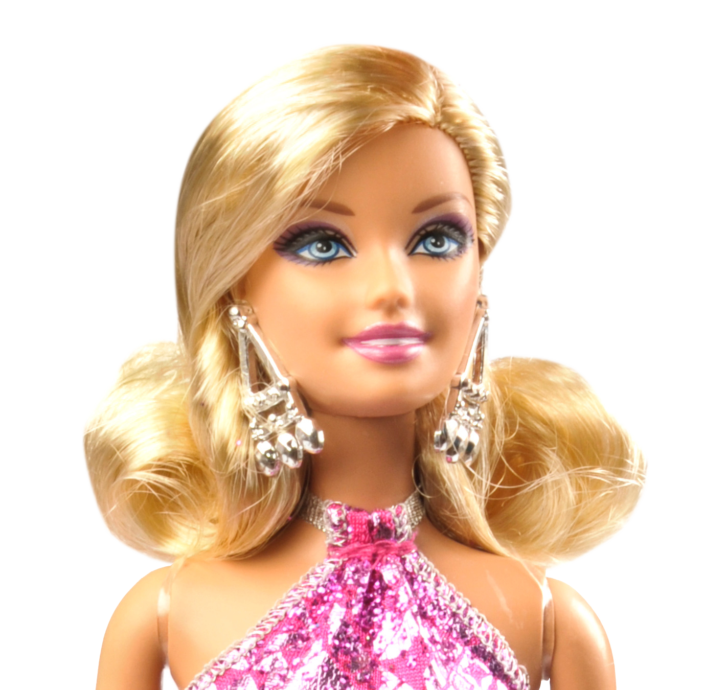Barbie™ Social Hour - Mayerson JCC