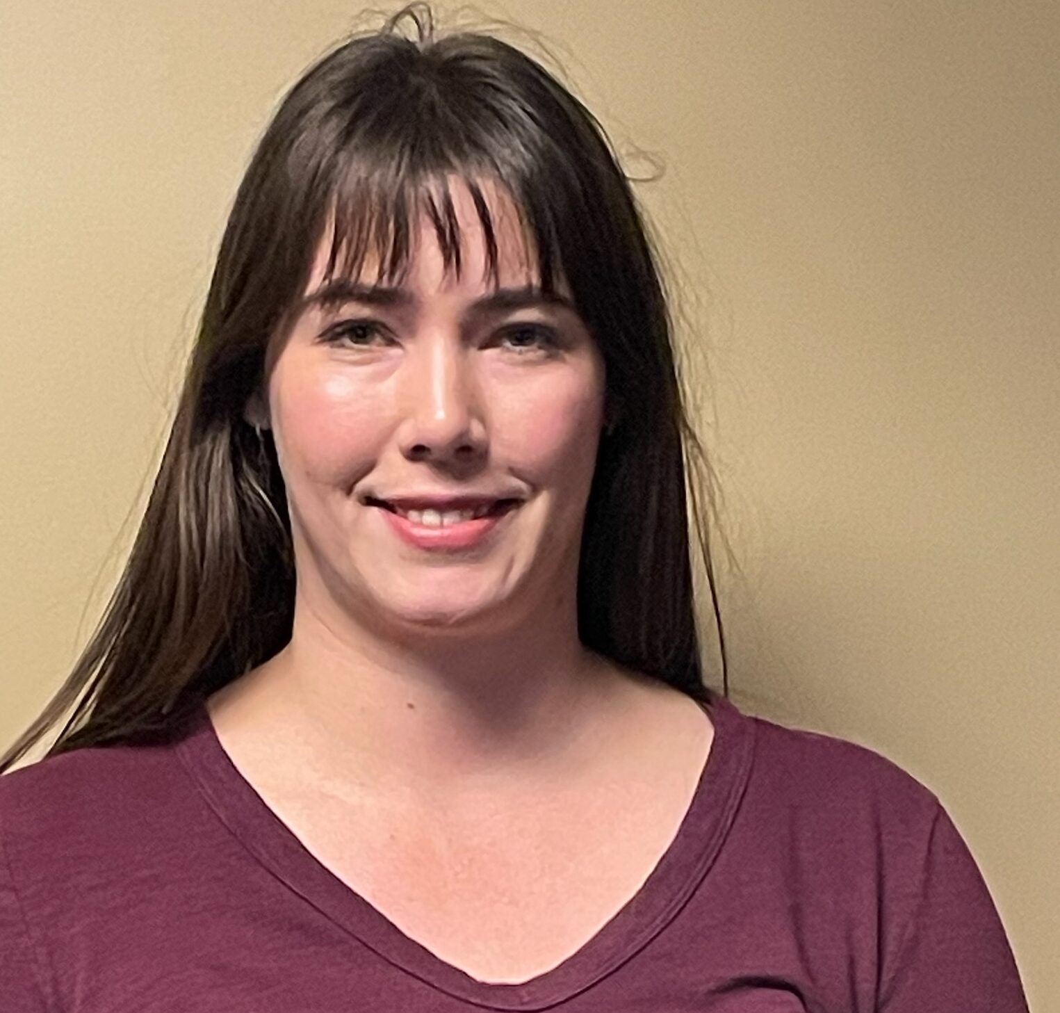 Alyssa Brandon - Mayerson JCC