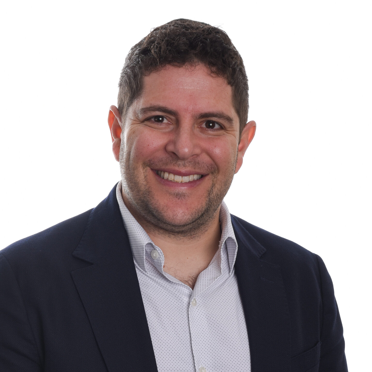 Jewish Life and Holidays - Mayerson JCC
