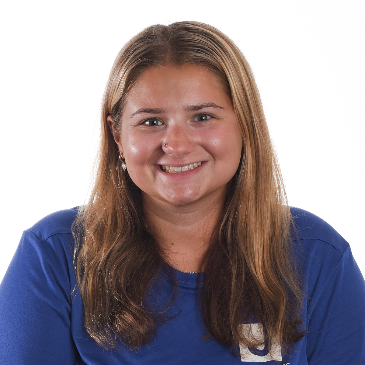 Kate Gutekunst - Mayerson JCC