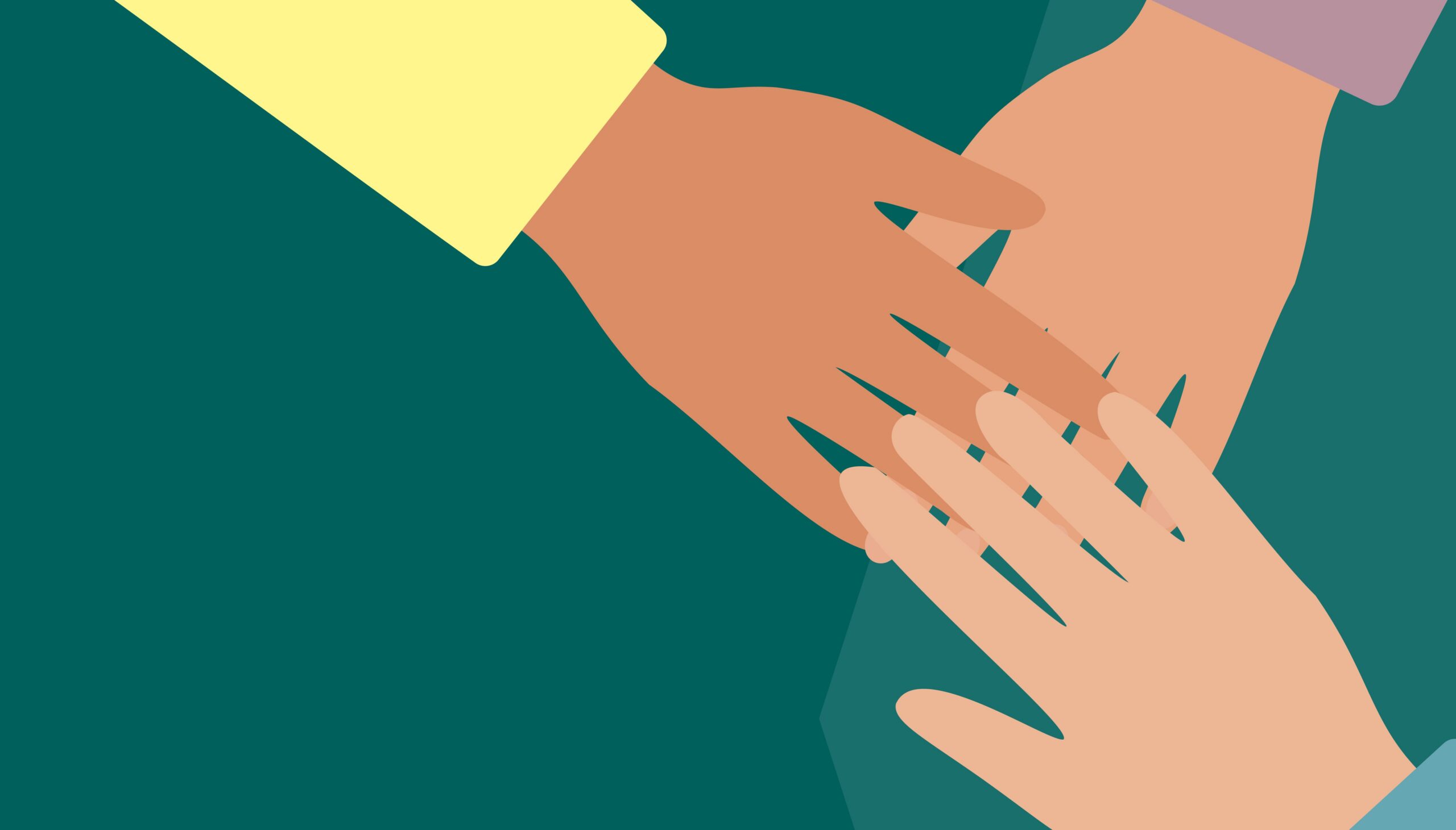 Protecting Our Elders - Mayerson JCC